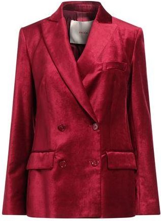 Jucca Ensembles et coordonnés - Blazers sur YOOX.COM