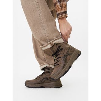 Reebok Schn&uuml;rschuhe Reebok CEO-A062491C-4 Braun