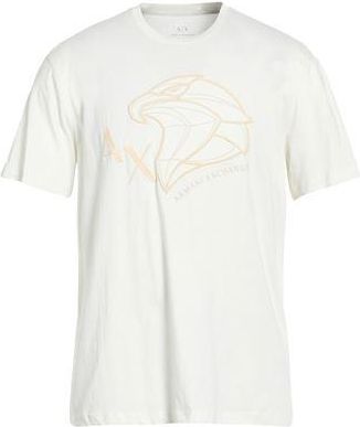 A|X Armani Exchange TOPS - T-shirts sur YOOX.COM