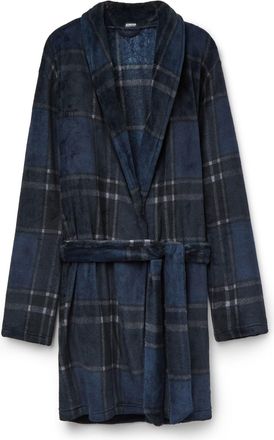 intimissimi Bademantel