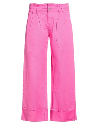 Shoe HOSEN & R&Ouml;CKE - Jeanshosen auf YOOX.COM