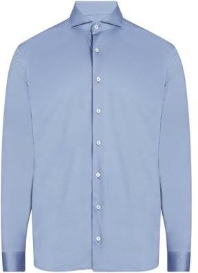 van Laack Chemise en coton