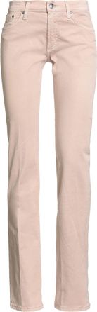 Jacob Cohen HOSEN & RÖCKE - Jeanshosen auf YOOX.COM