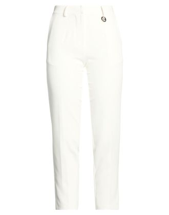Ga&euml;lle Paris HOSEN & R&Ouml;CKE - Hosen auf YOOX.COM