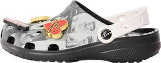 Crocs Clogs Elvis Classic