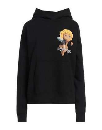 DOMREBEL TOPS - Sweat-shirts sur YOOX.COM