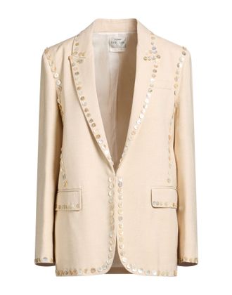 Forte_Forte ANZ&Uuml;GE und CO-ORDS - Blazers auf YOOX.COM