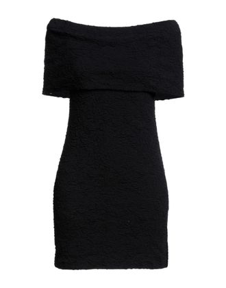 Msgm KLEIDER - Mini-Kleider auf YOOX.COM