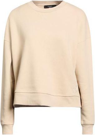 Max Mara TOPS - Sweat-shirts sur YOOX.COM