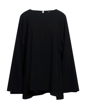 Maliparmi TOPS - Tops auf YOOX.COM