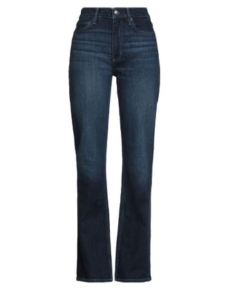 Rag & Bone HOSEN & R&Ouml;CKE - Jeanshosen auf YOOX.COM