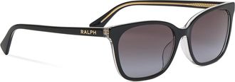 Lauren Ralph Lauren Sonnenbrillen LAUREN RALPH LAUREN 0RA5348U 62978G Rosa