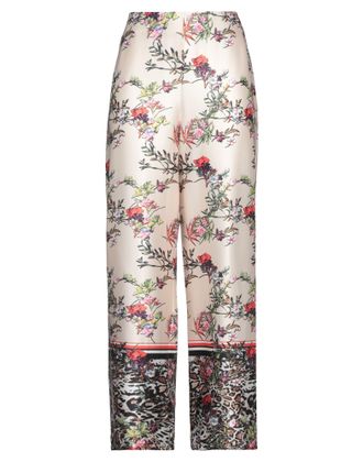 Forever Unique HOSEN & R&Ouml;CKE - Hosen auf YOOX.COM