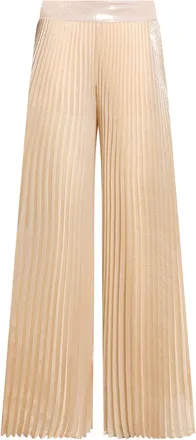 Alice & Olivia HOSEN & R&Ouml;CKE - Hosen auf YOOX.COM