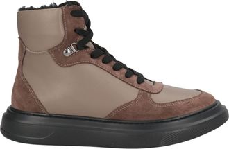 Cerruti SCHUHE - Sneakers auf YOOX.COM