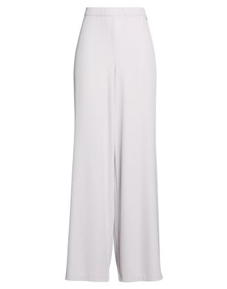 Le Sarte del Sole HOSEN & R&Ouml;CKE - Hosen auf YOOX.COM