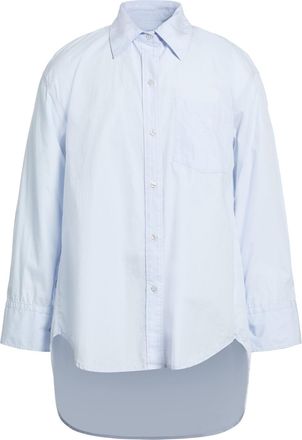 Citizens Of Humanity TOPS - Hemden auf YOOX.COM