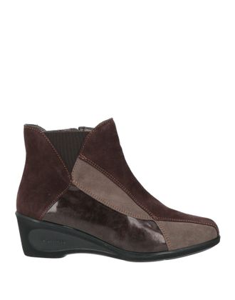 Melluso SCHUHE - Stiefeletten auf YOOX.COM