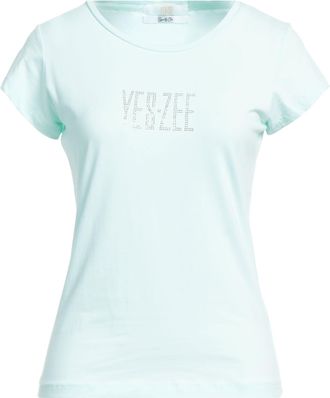 Yes-Zee TOPS - T-shirts auf YOOX.COM