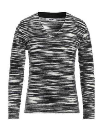 Mauro Grifoni MAILLE - Pullover sur YOOX.COM