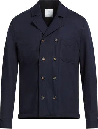 Eleventy JACKEN & M&Auml;NTEL - Jacken und Anoraks auf YOOX.COM