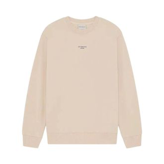 Dr&ocirc;le de Monsieur Herren, Sweatshirts & Hoodies, Beige, XLGr&ouml;&szlig;e