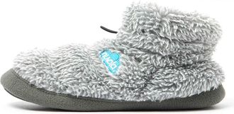 Nuvola Hausschuh Boot Home Cloud Polar