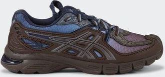 Asics Baskets - Taille 40,5