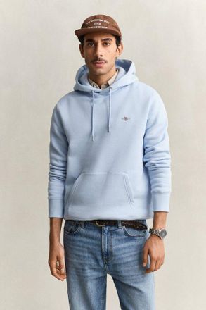 GANT Sweatshirt