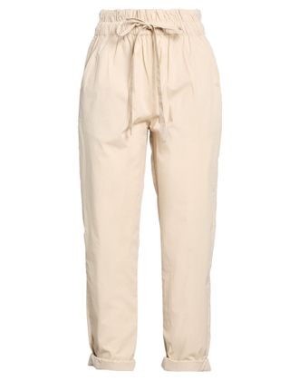 Alpha Studio HOSEN & R&Ouml;CKE - Hosen auf YOOX.COM