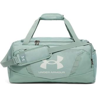 Under Armour Undeniable Duffle Bag 5.0 Sporttasche Small (40 Liter)