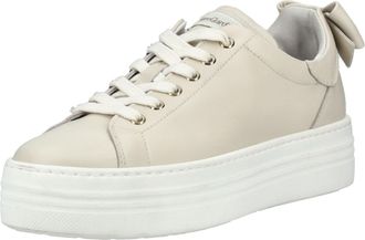 Nero Giardini Sneaker