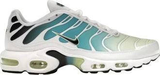 Nike Homme, Chaussures, Multicolore, Taille: 38 EU Air Max Plus