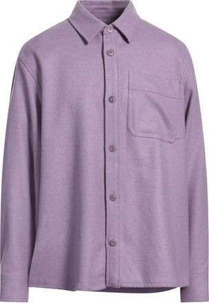 A.P.C. TOPS - Hemden auf YOOX.COM