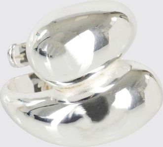 Federica Tosi Bijou FEDERICA TOSI Femme couleur Argent