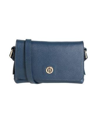 Tuscany Leather BISCUIT