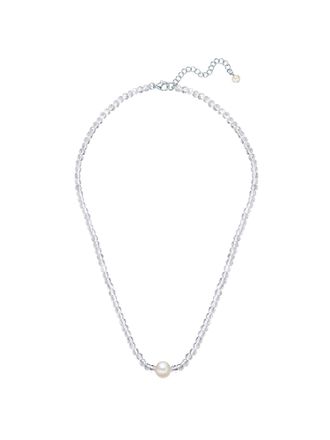 Valero Pearls Kette