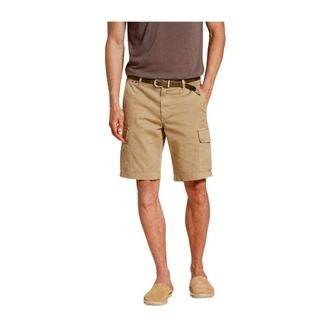 Mason's Chile Cargo Bermuda - - Shorts - Herren - Beige - XL