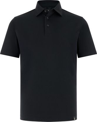 Boggi Milano Poloshirt
