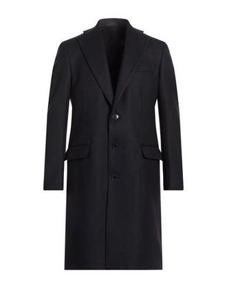 Tombolini MANTEAUX - Manteaux longs sur YOOX.COM