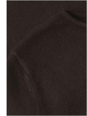 Street One Langarmshirt schwarz,Casual,Polyester,Unifarben,U-Boot,Langarm,Regular Fit