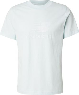 New Balance T-Shirt