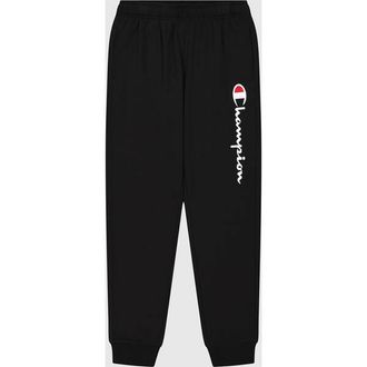 Champion Herren Hose Rib Cuff