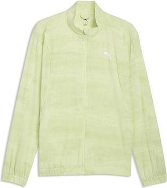 Puma Trainingsjacke Run Velocity