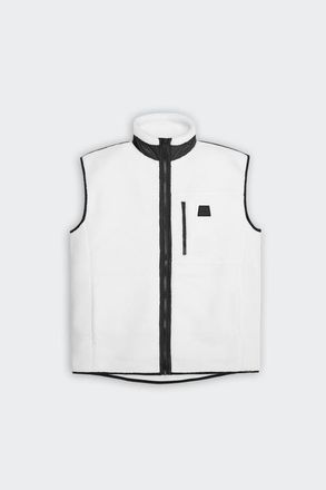 Rains Veste - Taille L