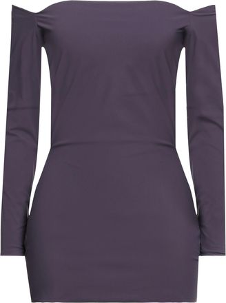 La Petite Robe Di Chiara Boni TOPS - Tops auf YOOX.COM