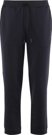 MC2 Saint Barth Casual Hose - Dunkelblau