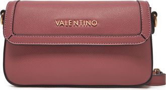 Valentino Handtasche Valentino Ivy VBS8NR09 Rosa