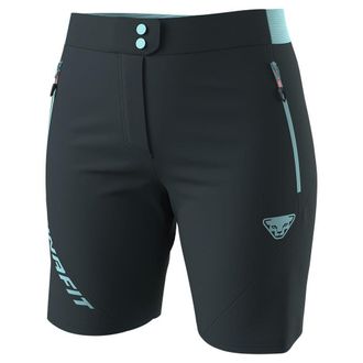Dynafit Dynafit Transalper Light Dynastretch Shorts L