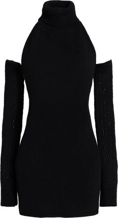 Akep STRICKWAREN - Rollkragenpullover auf YOOX.COM